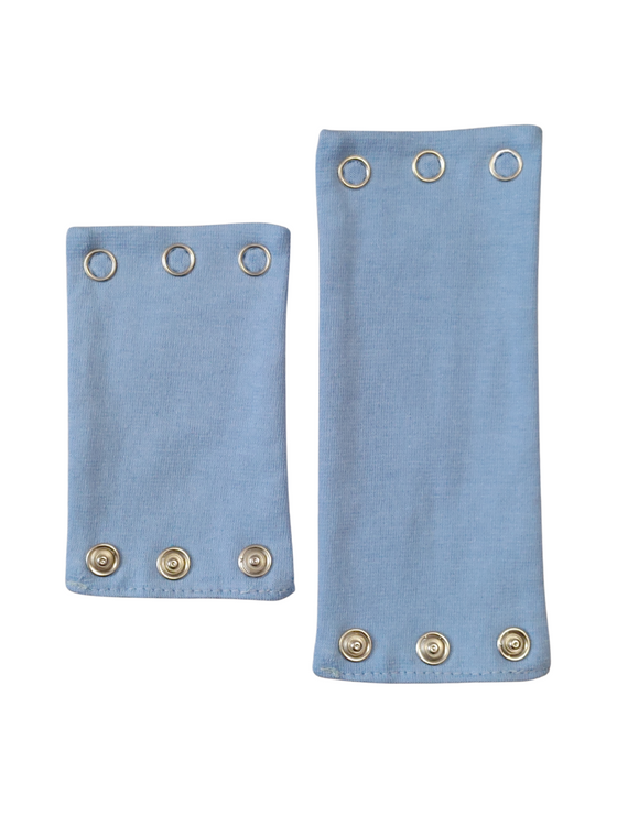 Body Extension Cord - Blue Body Extension - Perfect for Easy Access and ...